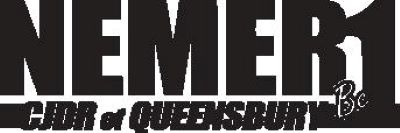 Reindeer Run 5K Registration Page